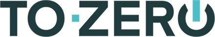 TO ZERO – Elektrifizierung Ihrer Dieselbusflotte durch Umrüstung